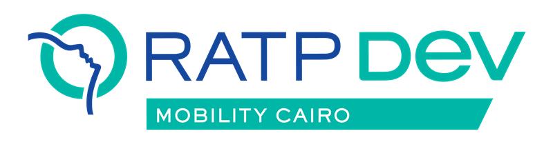 Home | Mobility Cairo